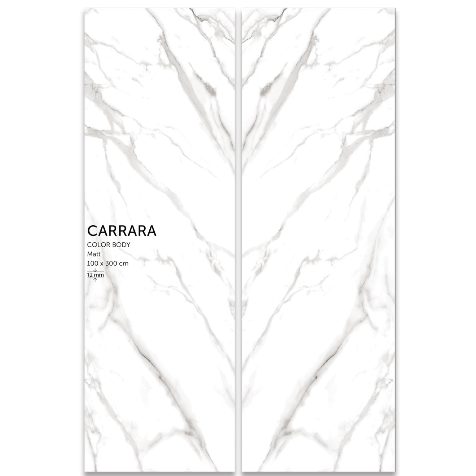 اسلب سرامیک | Black Horse | بدنه مشکی |zigma surface | معمار لوکس