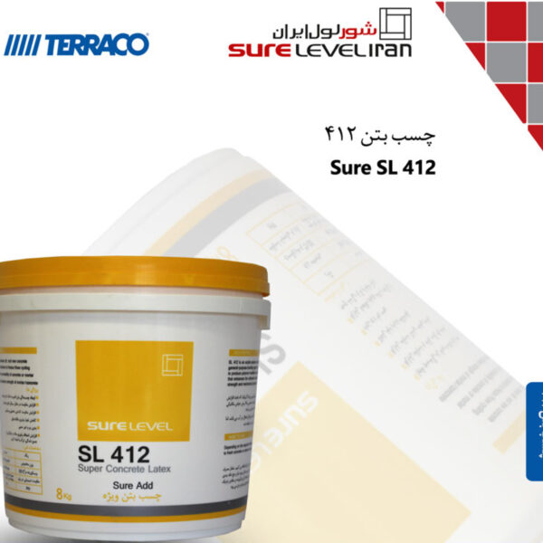 اسلب سرامیک | Black Horse | بدنه مشکی |zigma surface | معمار لوکس