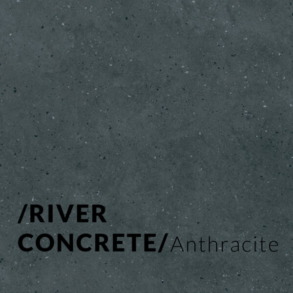 اسلب سرامیک | Black Horse | بدنه مشکی |zigma surface | معمار لوکس