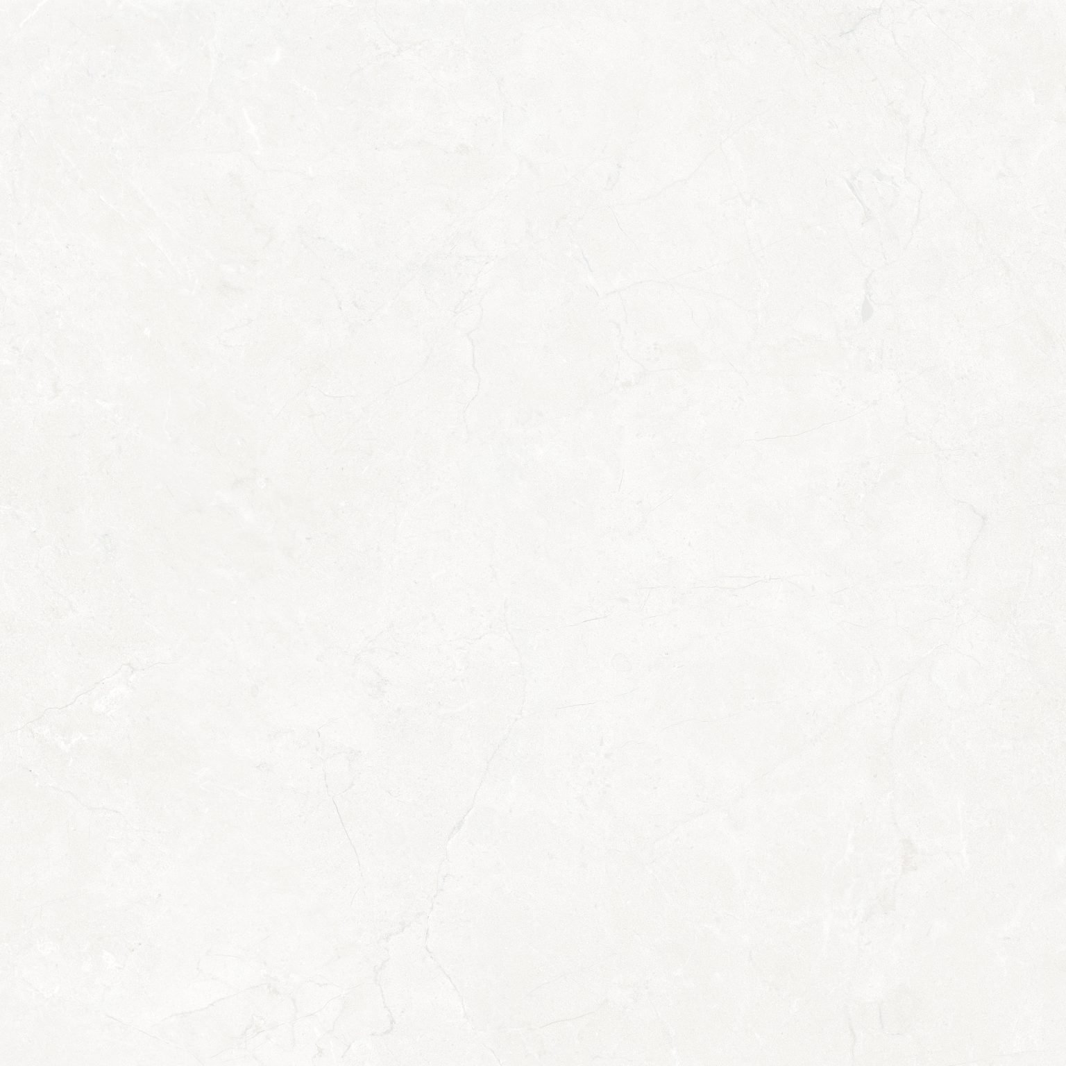 اسلب سرامیک | Black Horse | بدنه مشکی |zigma surface | معمار لوکس