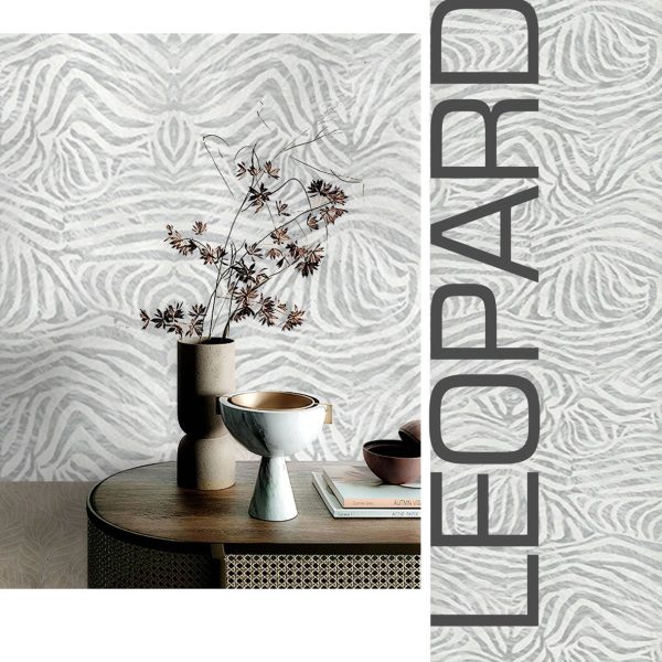 اسلب سرامیک | Black Horse | بدنه مشکی |zigma surface | راک سرامیک