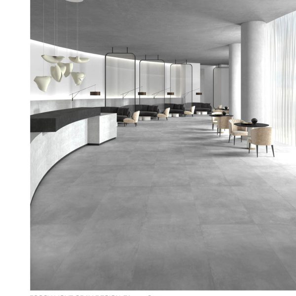 اسلب سرامیک | Black Horse | بدنه مشکی |zigma surface | معمار لوکس