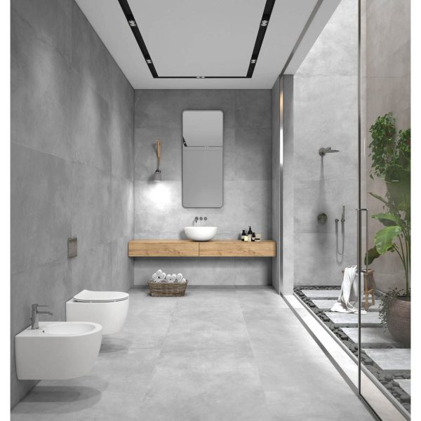 اسلب سرامیک | Black Horse | بدنه مشکی |zigma surface | معمار لوکس