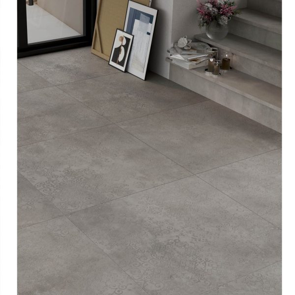 اسلب سرامیک | Black Horse | بدنه مشکی |zigma surface | معمار لوکس