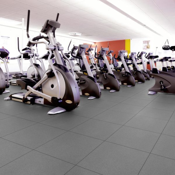 اسلب سرامیک | Black Horse | بدنه مشکی |zigma surface | راک سرامیک